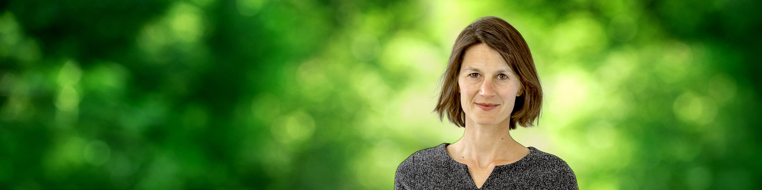 Miriam Staudte: Miriam Staudte